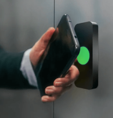 Gym Management Software | Gymflow